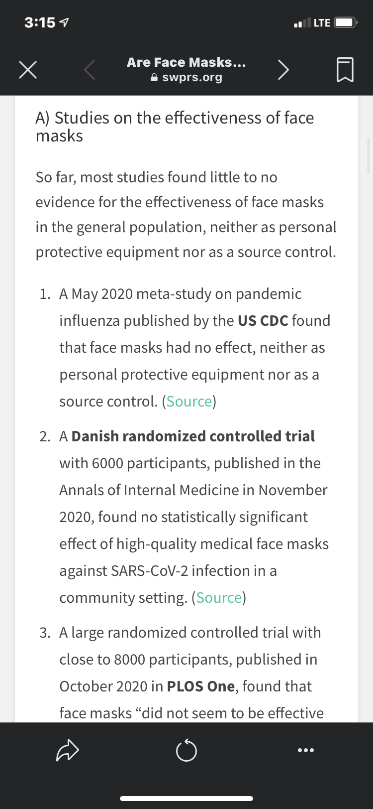 Pfizer- why they keep changing the name – Short Stories, Political ...